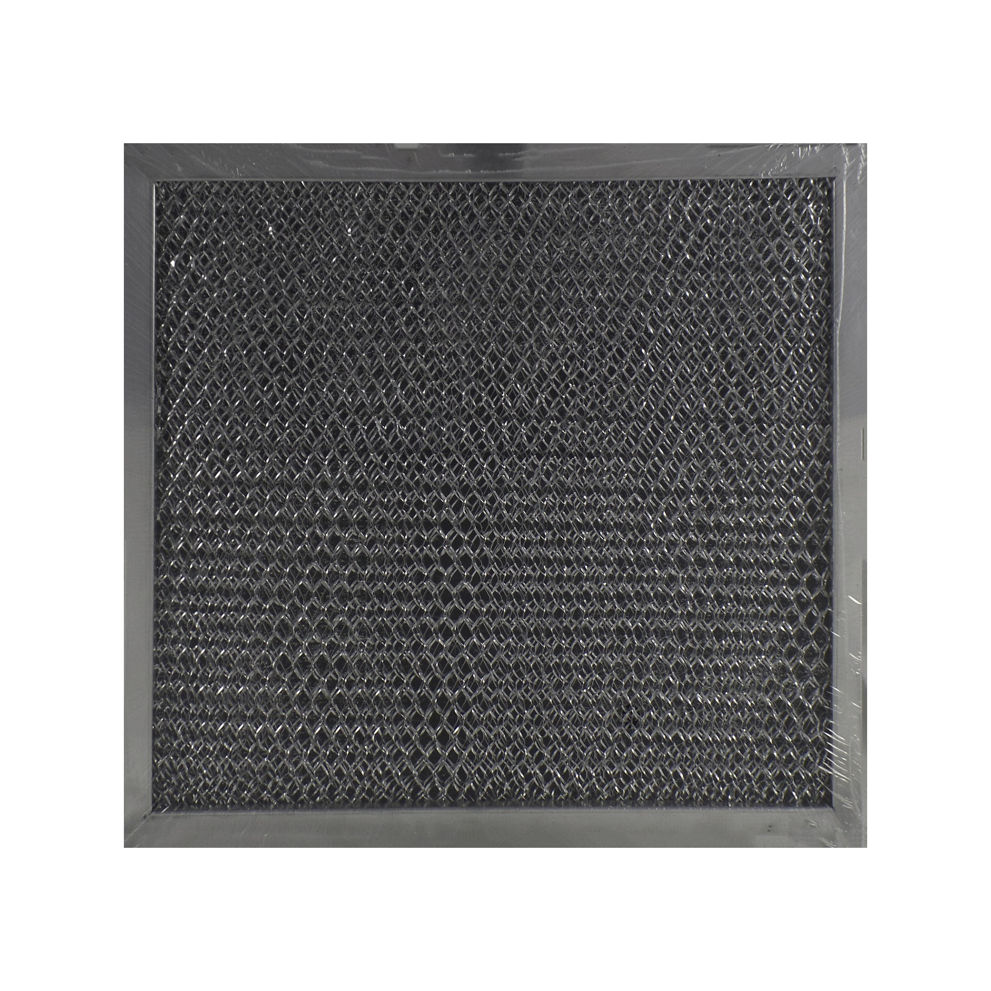 Compatible With *NuTone Broan Combo Range Hood Filter NN8300 - Range ...
