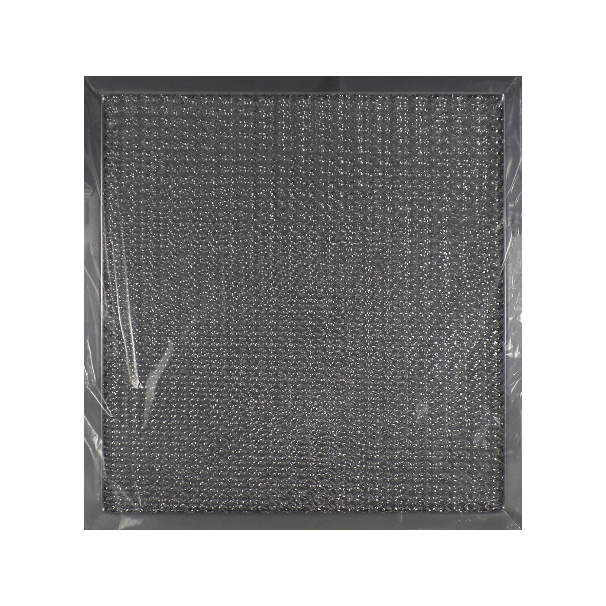 Broan b5936ss store